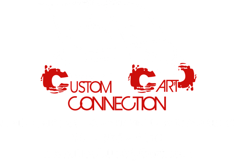 (772) 249-5781 // Map & Hours